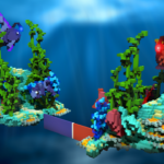 🌉 The Bridge | AliensBuilds Store